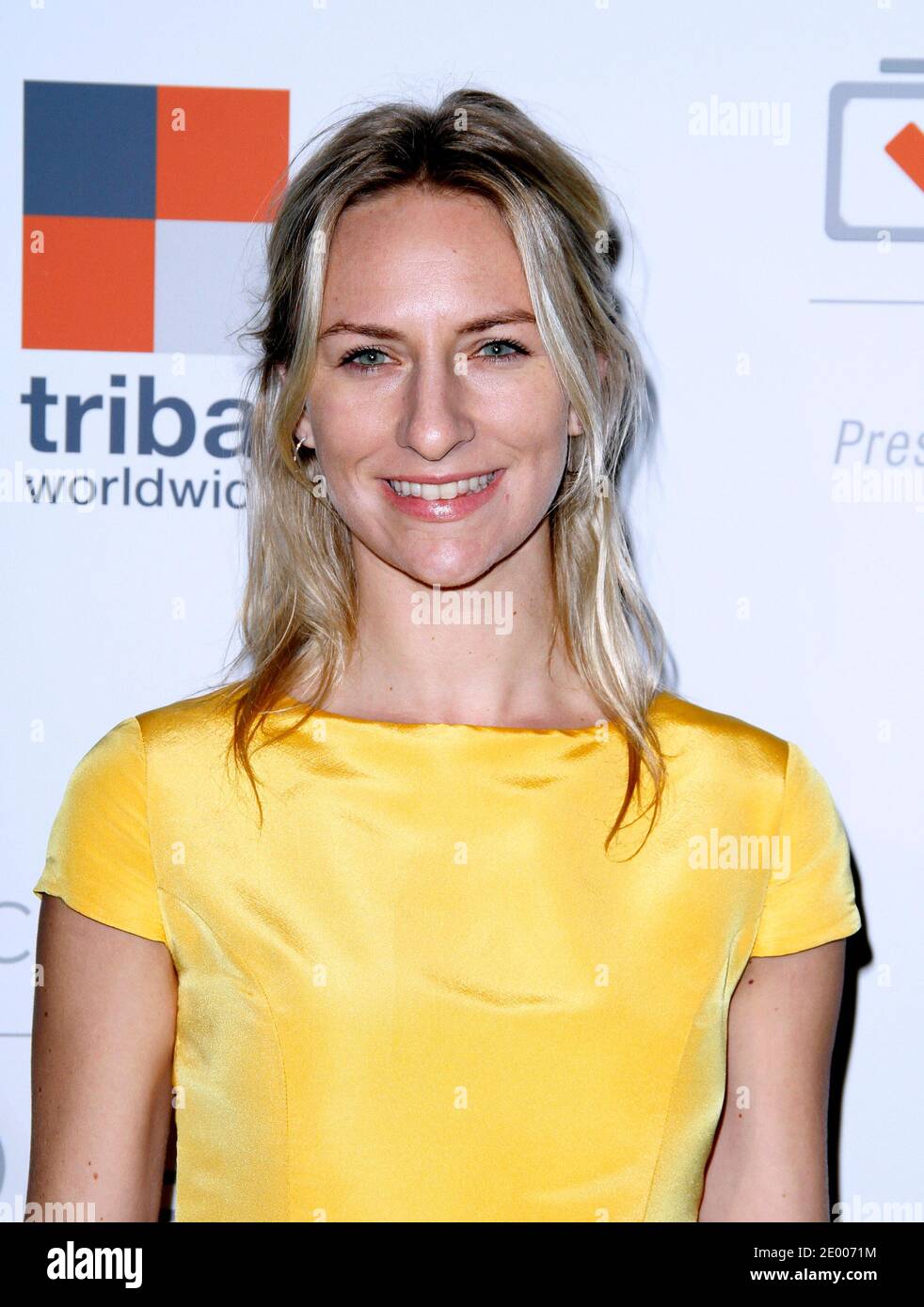 Mickey sumner hi-res stock photography and images - Alamy