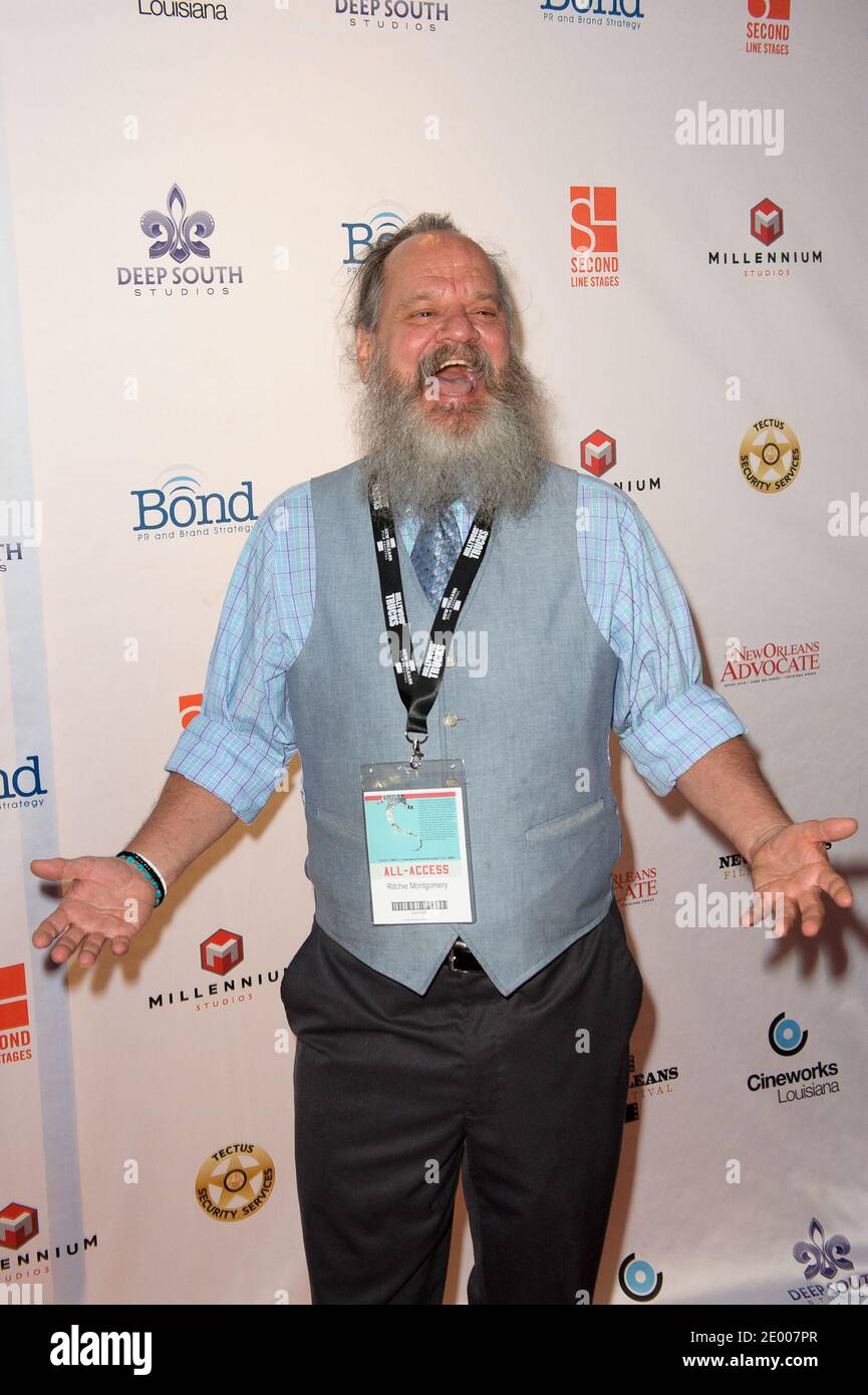 Montgomery ritchie hi-res stock photography and images - Alamy