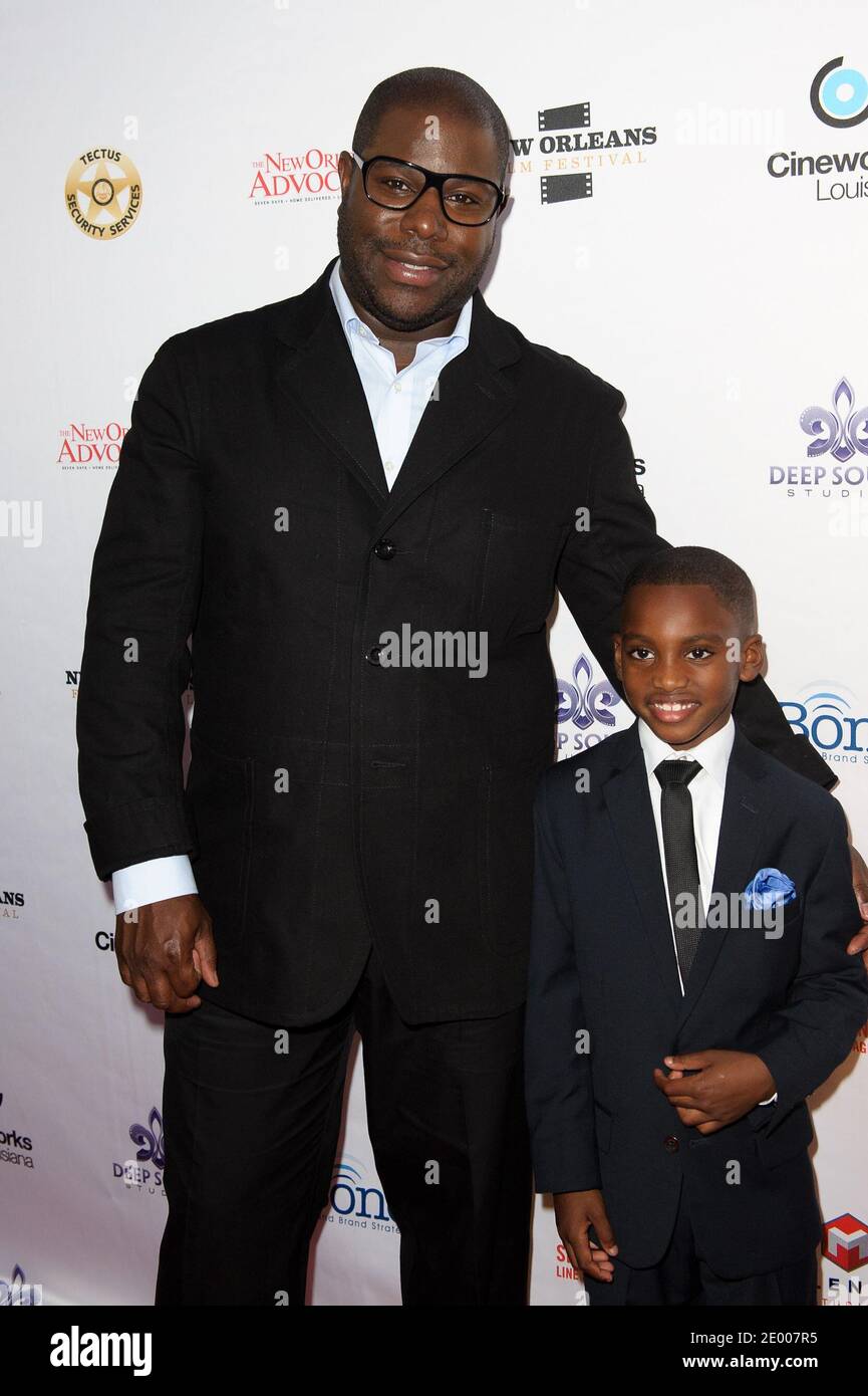 Cameron zeigler hi-res stock photography and images - Alamy