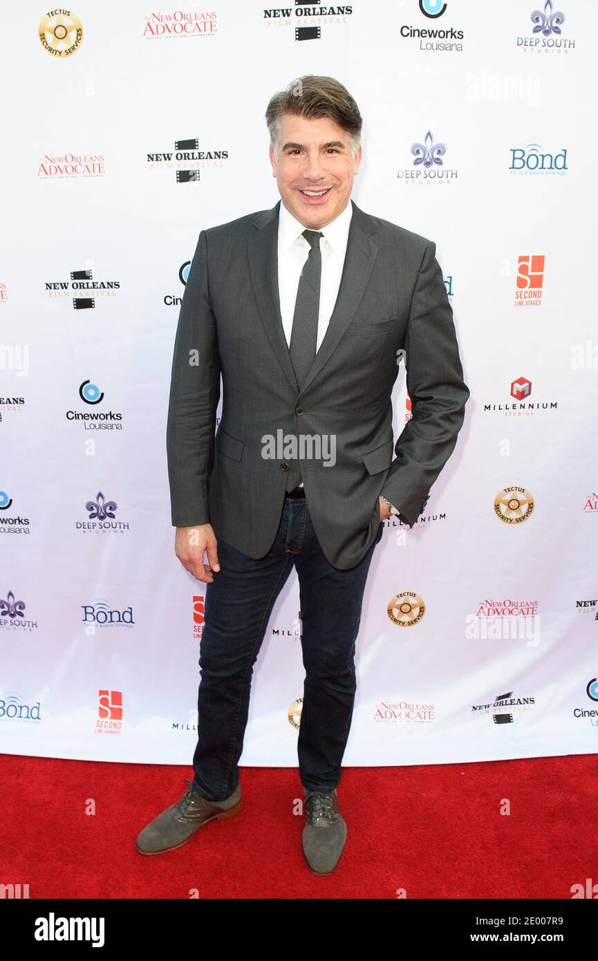 Bryan batt hi-res stock photography and images - Alamy