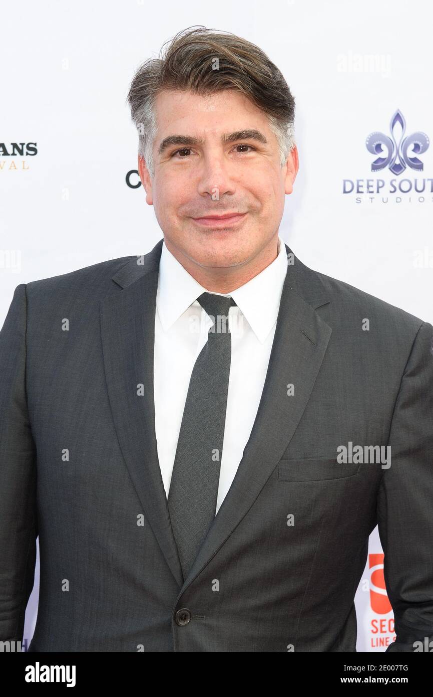 Bryan batt hi-res stock photography and images - Alamy