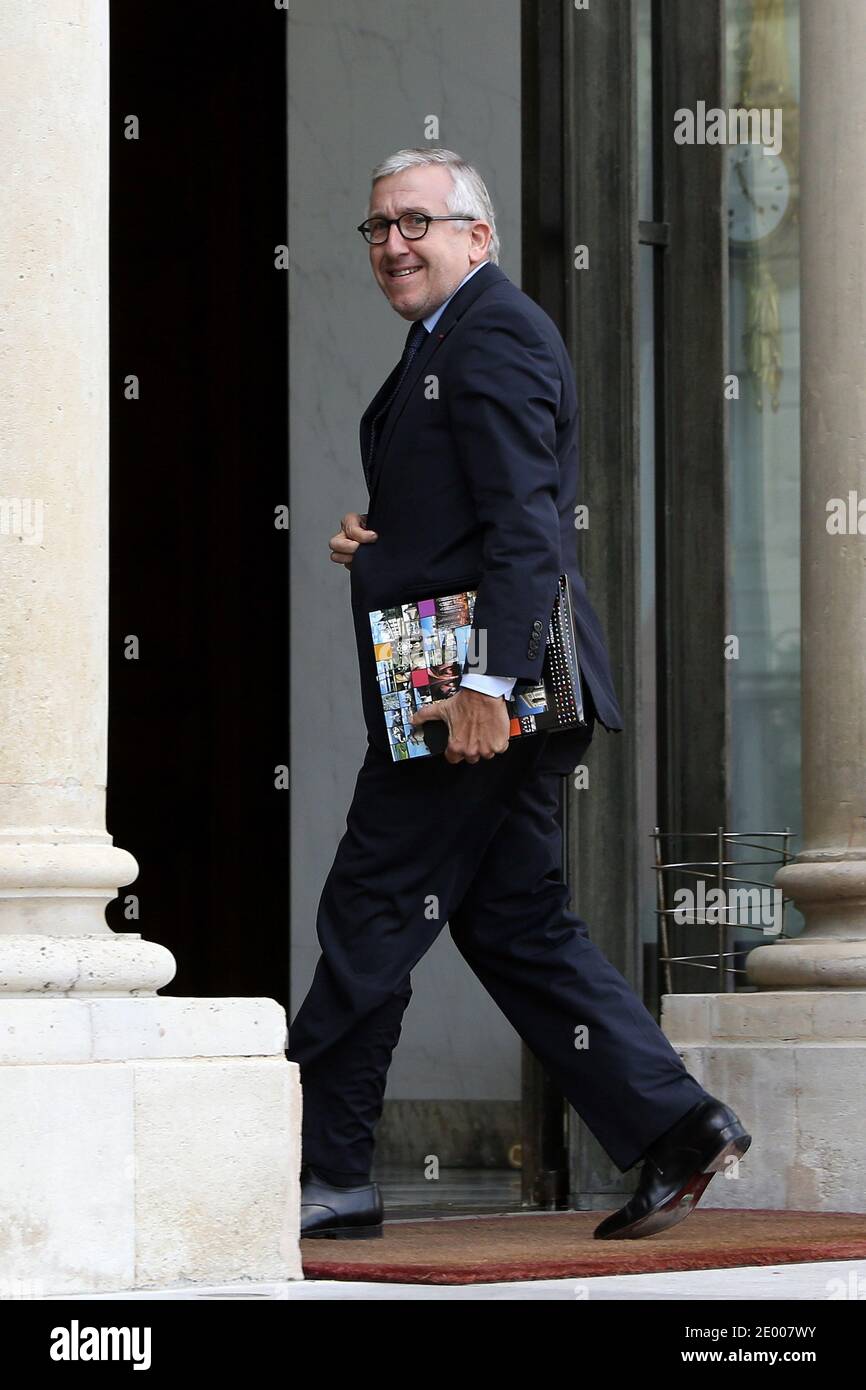 Belaval philippe hi-res stock photography and images - Alamy