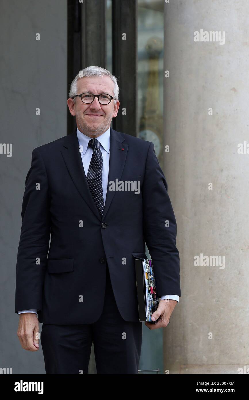 Belaval philippe hi-res stock photography and images - Alamy