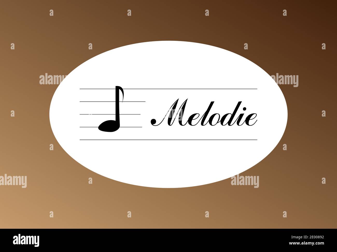 Number icon hi-res stock photography and images - Alamy