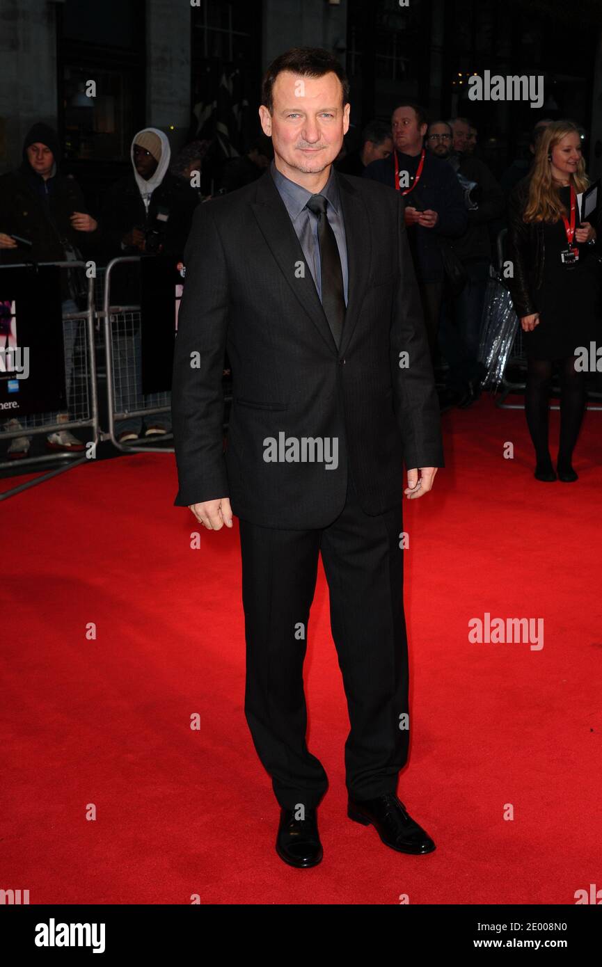 Robert wieckiewicz hi-res stock photography and images - Alamy