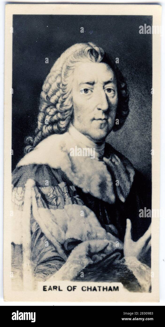 British official 1700s hi-res stock photography and images - Alamy