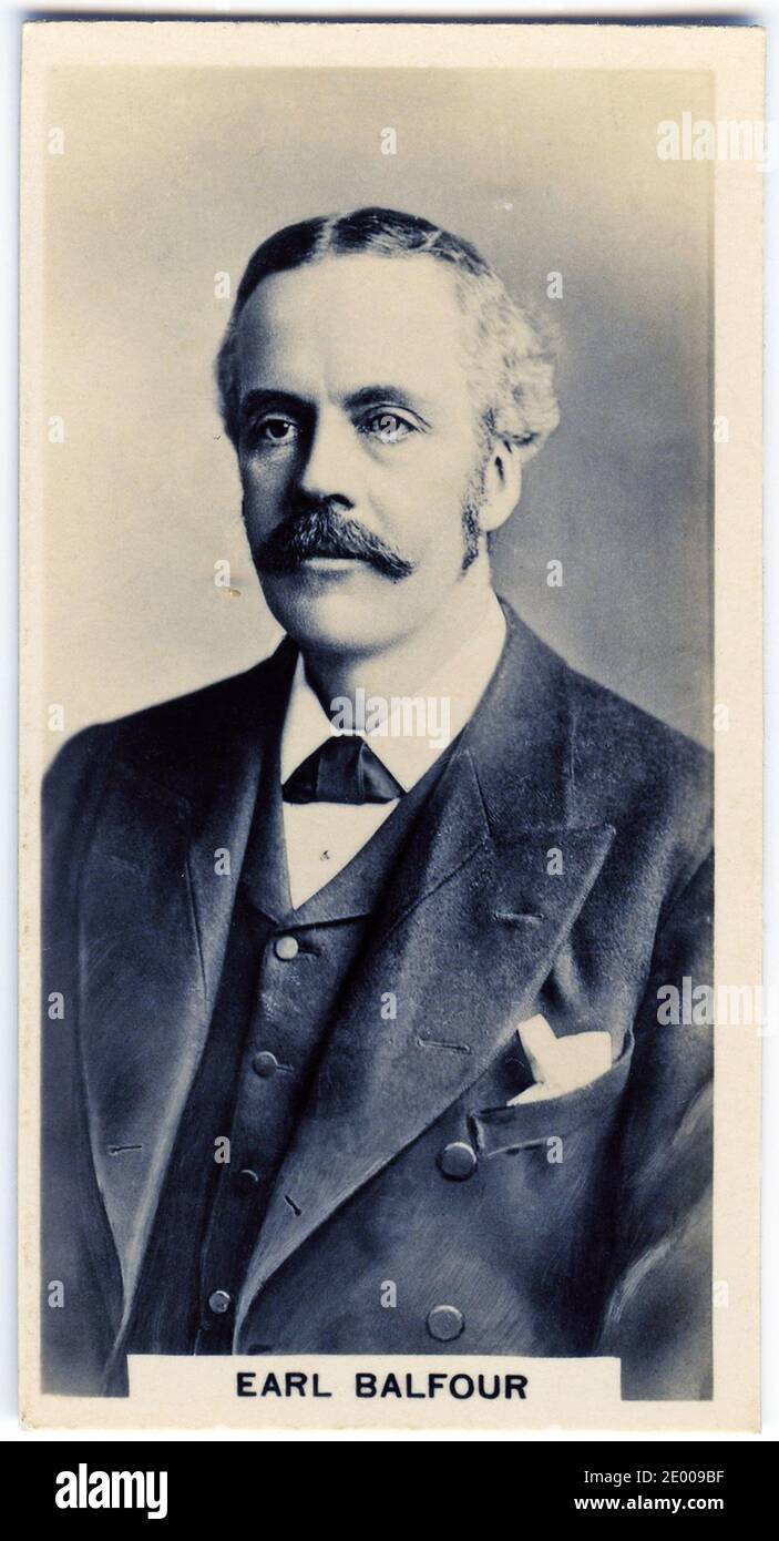 Issued his famous declaration hi-res stock photography and images - Alamy