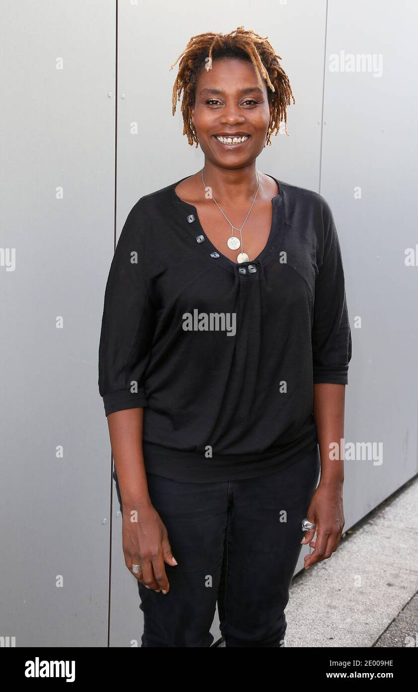 Sohna High Resolution Stock Photography and Images - Alamy