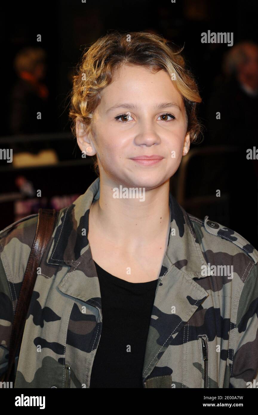 Barkhammar mira hi-res stock photography and images - Alamy