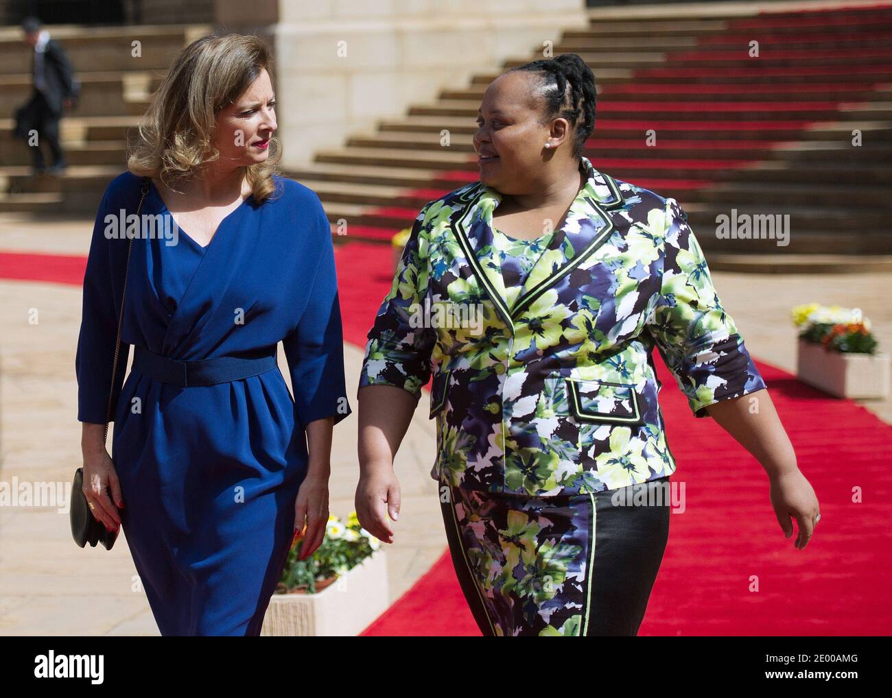 Sizakele hi-res stock photography and images - Alamy