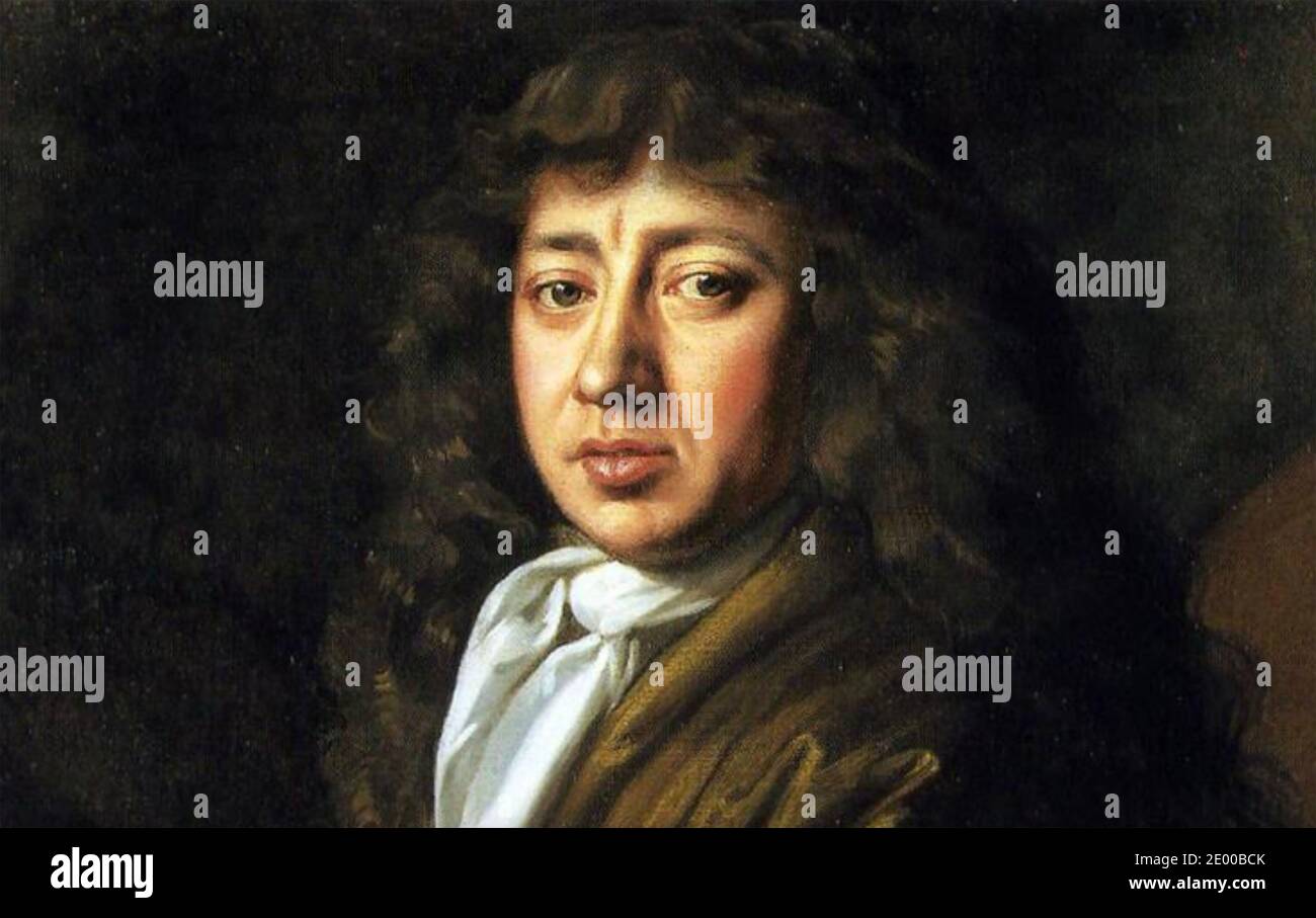 Samuel English's Instagram, Twitter & Facebook on IDCrawl