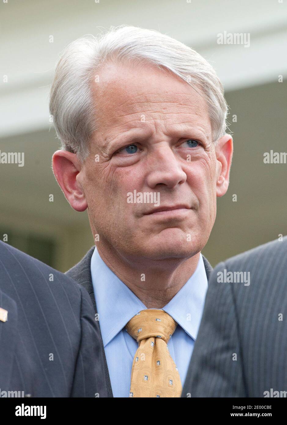 Steve israel portrait hi-res stock photography and images - Alamy