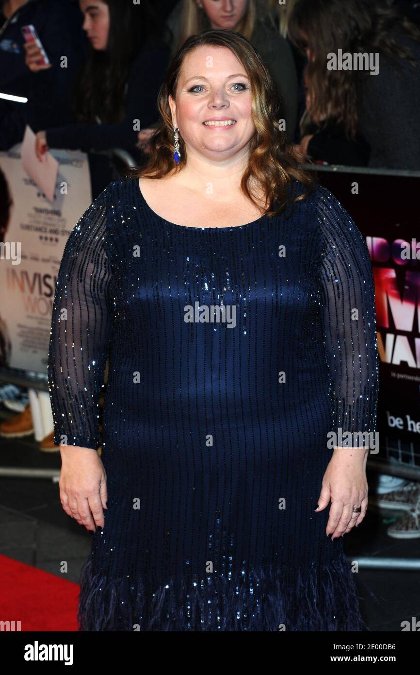 Joanna scanlan hi-res stock photography and images - Alamy