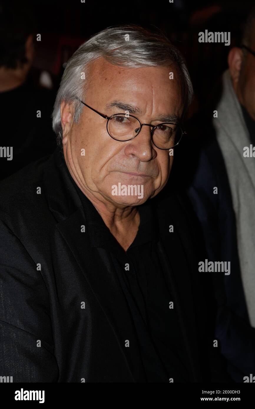 Jean dassier hi-res stock photography and images - Alamy