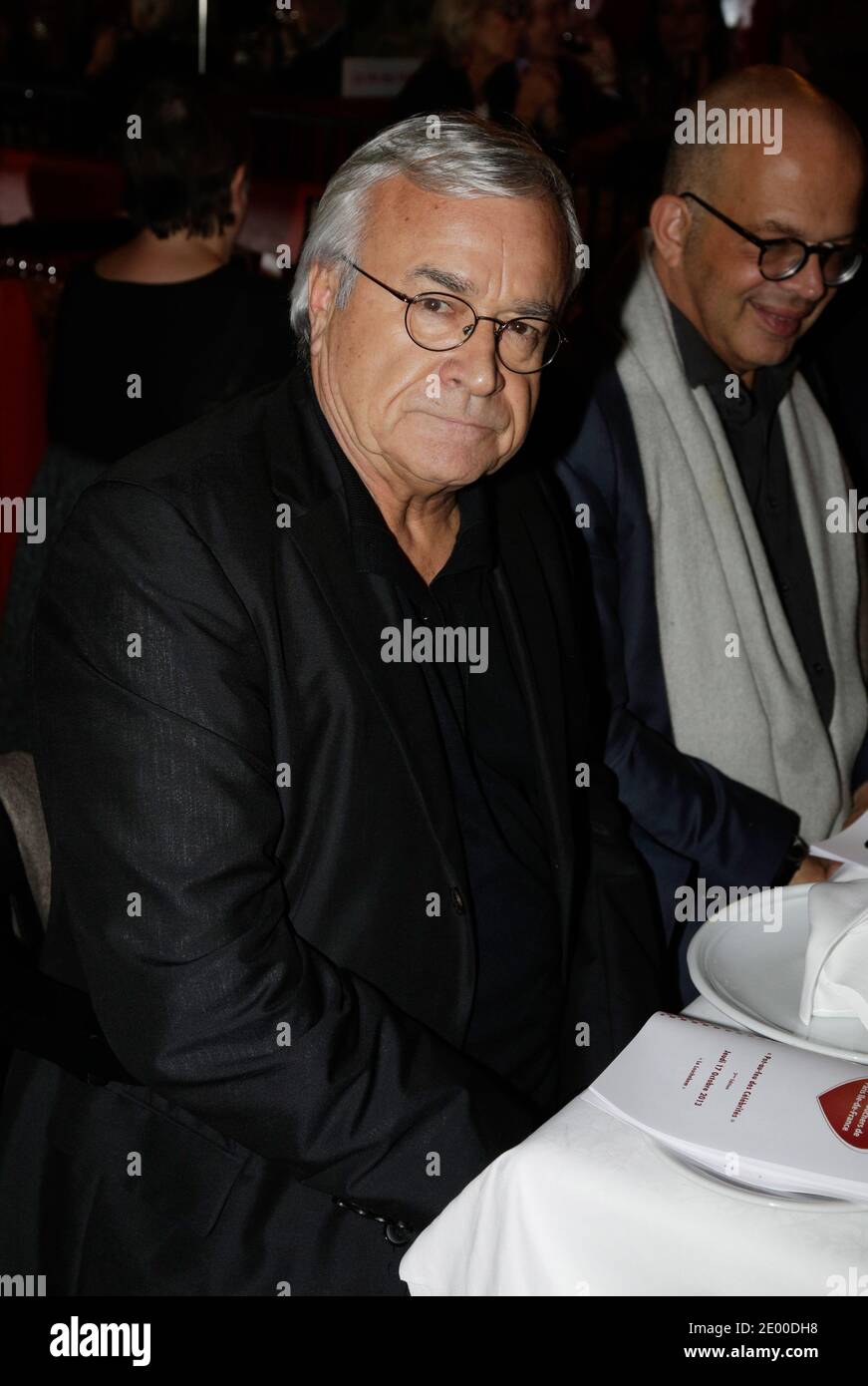 Dassier High Resolution Stock Photography and Images - Alamy