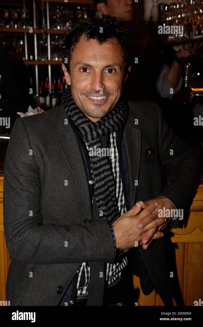 Rovelli willy hi-res stock photography and images - Alamy