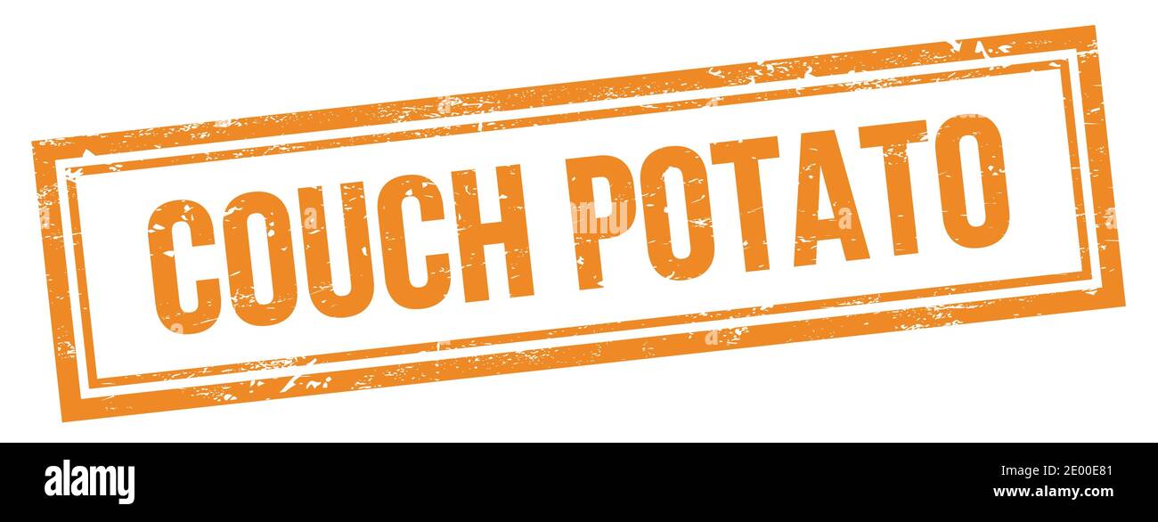 Potato stamp texture hi-res stock photography and images - Alamy