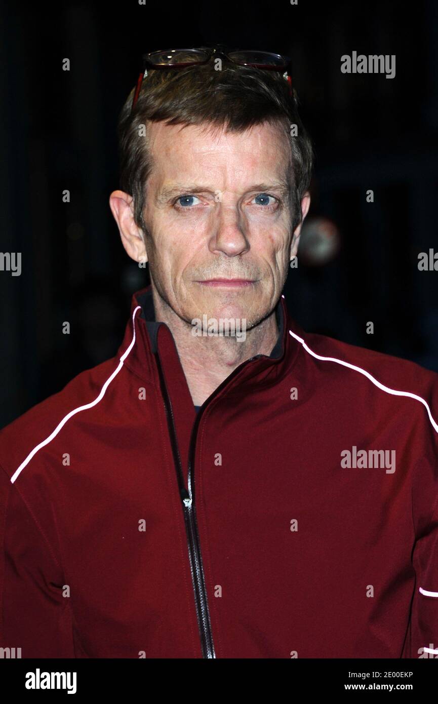 Fisher turner simon hi-res stock photography and images - Alamy