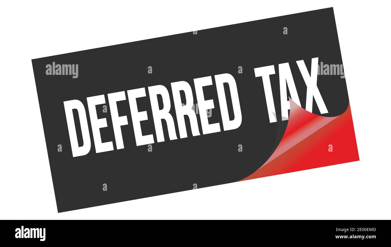 Deferred stamp hi-res stock photography and images - Alamy