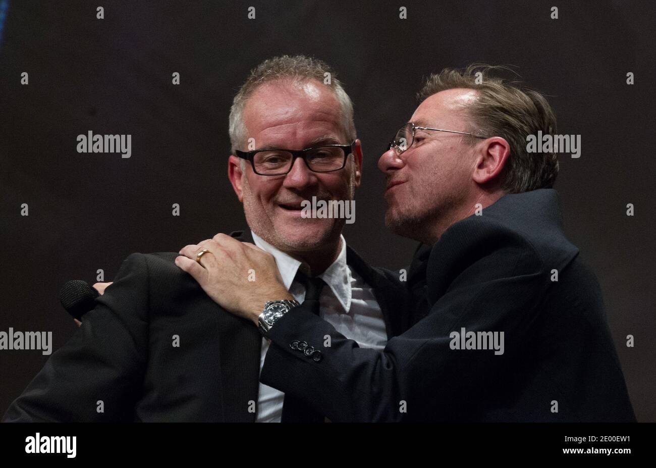 Vincent roth hi-res stock photography and images - Alamy