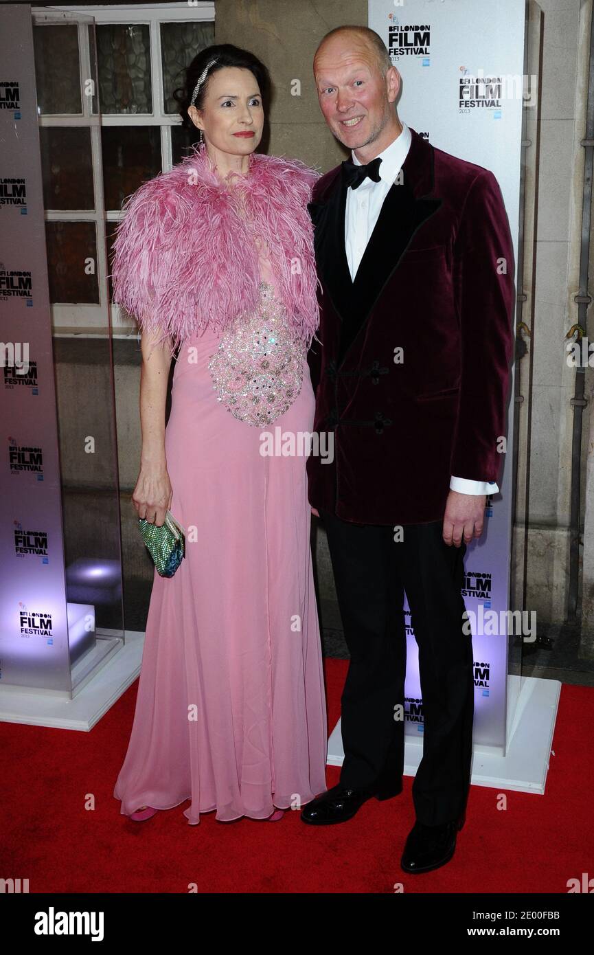 Guest arriving house hi-res stock photography and images - Alamy