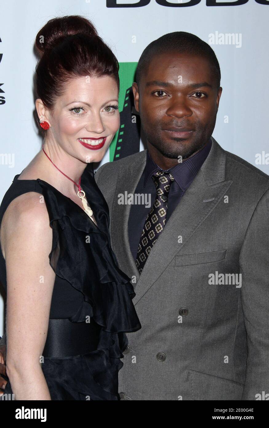 Jordan baxter hi-res stock photography and images - Alamy