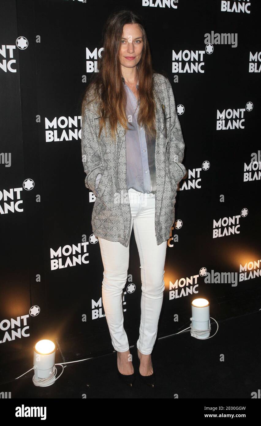 Topaz page green hi-res stock photography and images - Alamy