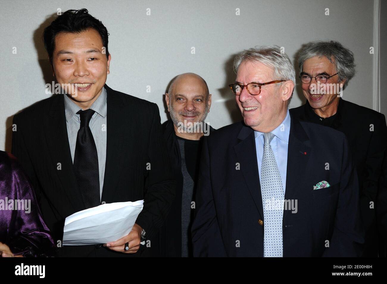 Avila alin hi-res stock photography and images - Alamy