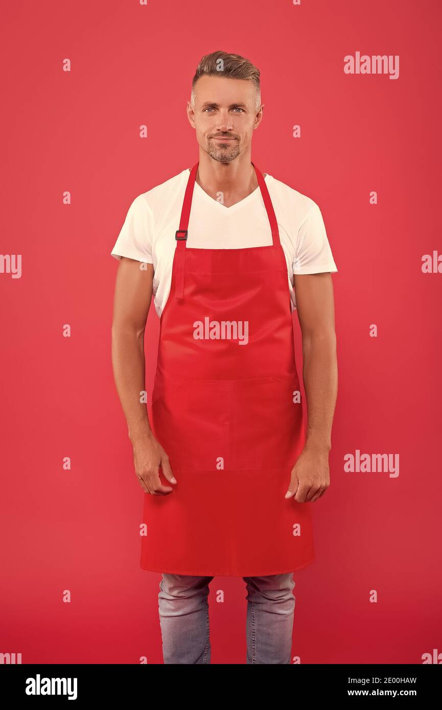 Part Time Job High Resolution Stock Photography and Images - Alamy