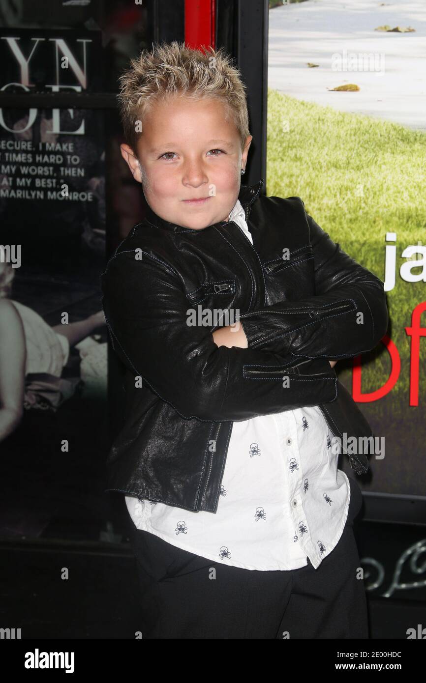 Nicoll jackson hi-res stock photography and images - Alamy