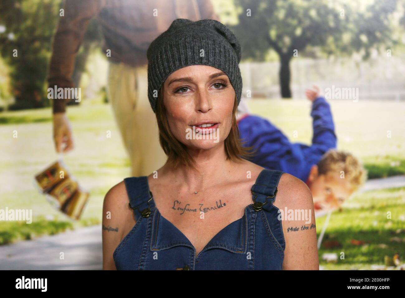 Georgina cates hi-res stock photography and images - Alamy