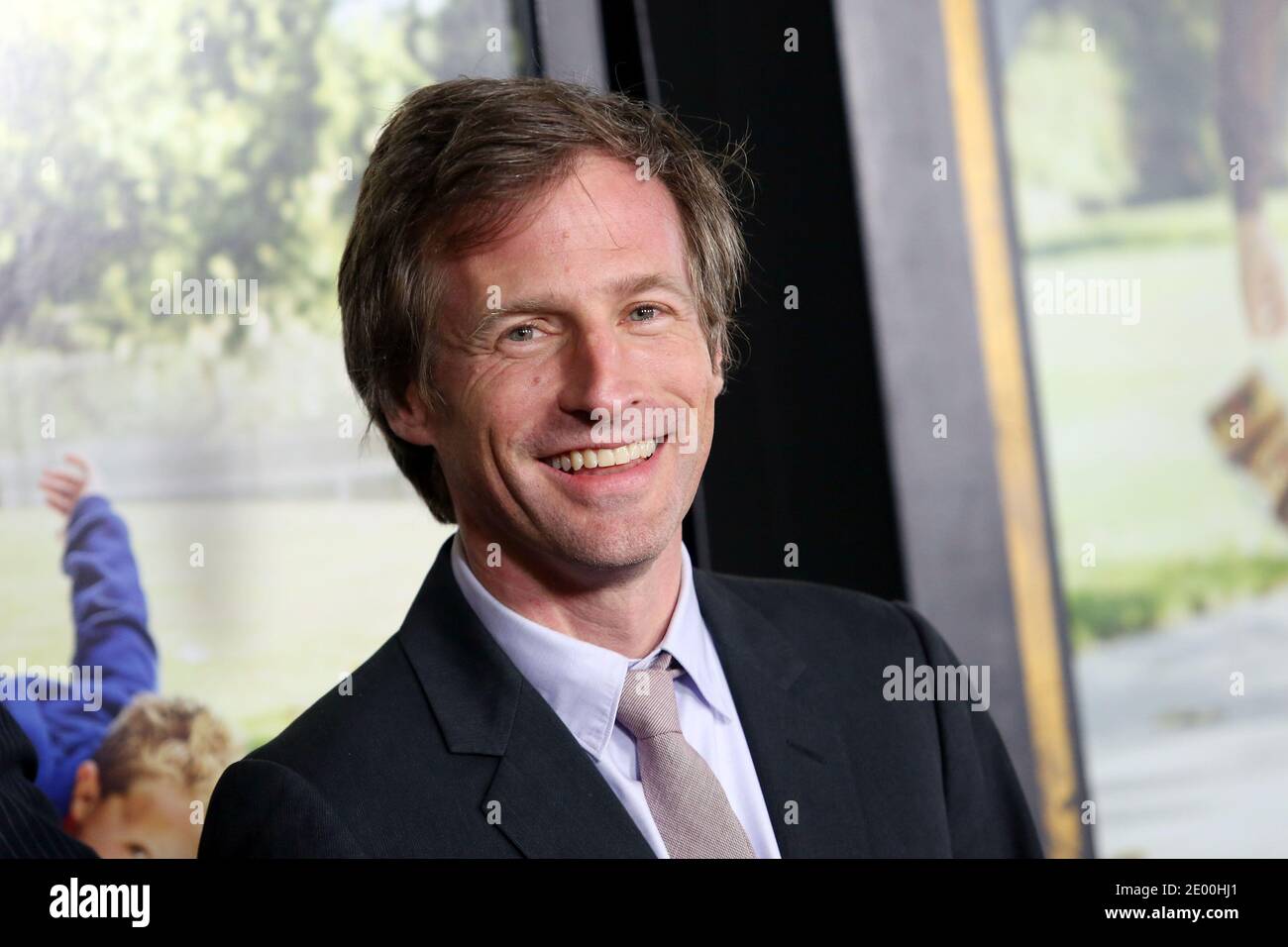 Jonze spike hi-res stock photography and images - Alamy