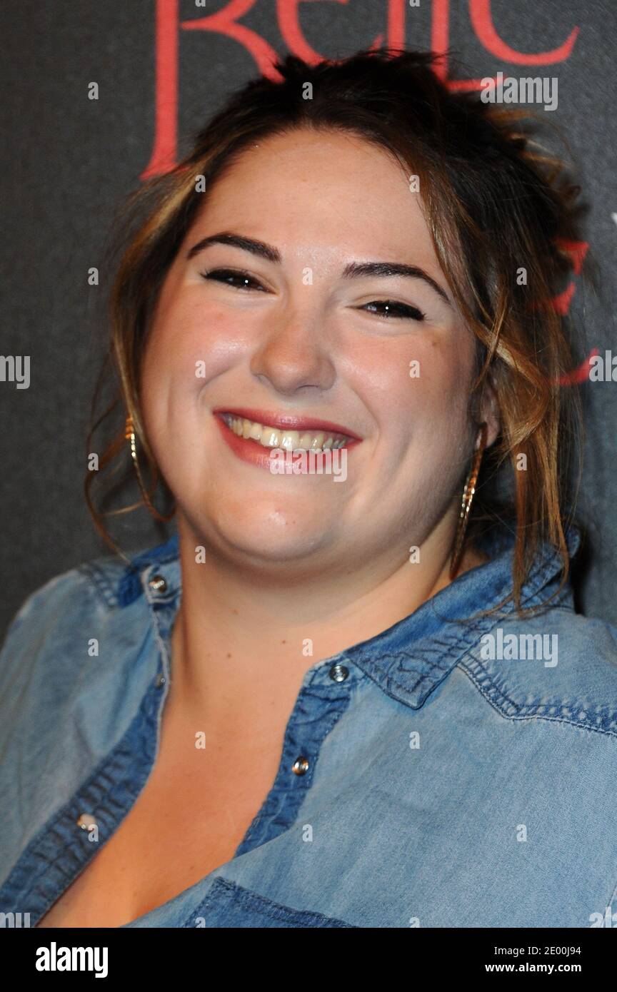 Charlotte Stark's Instagram, Twitter & Facebook on IDCrawl