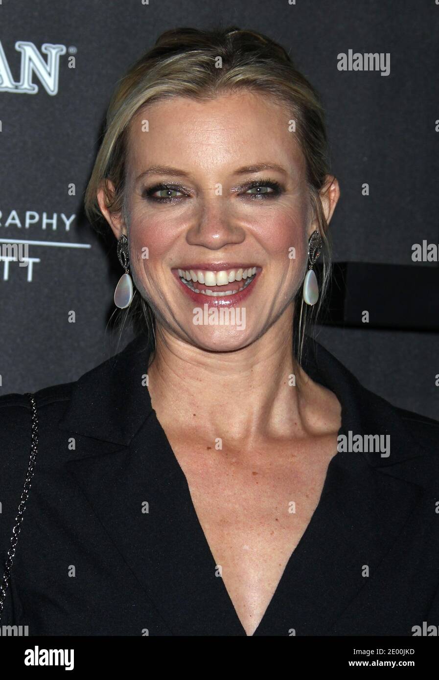 Amy Smart, The Macallan Masters of Photography Elliott Erwitt Edition ...