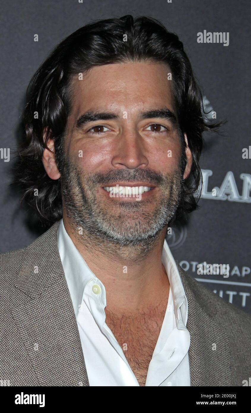 The macallan masters photography hi-res stock photography and images ...