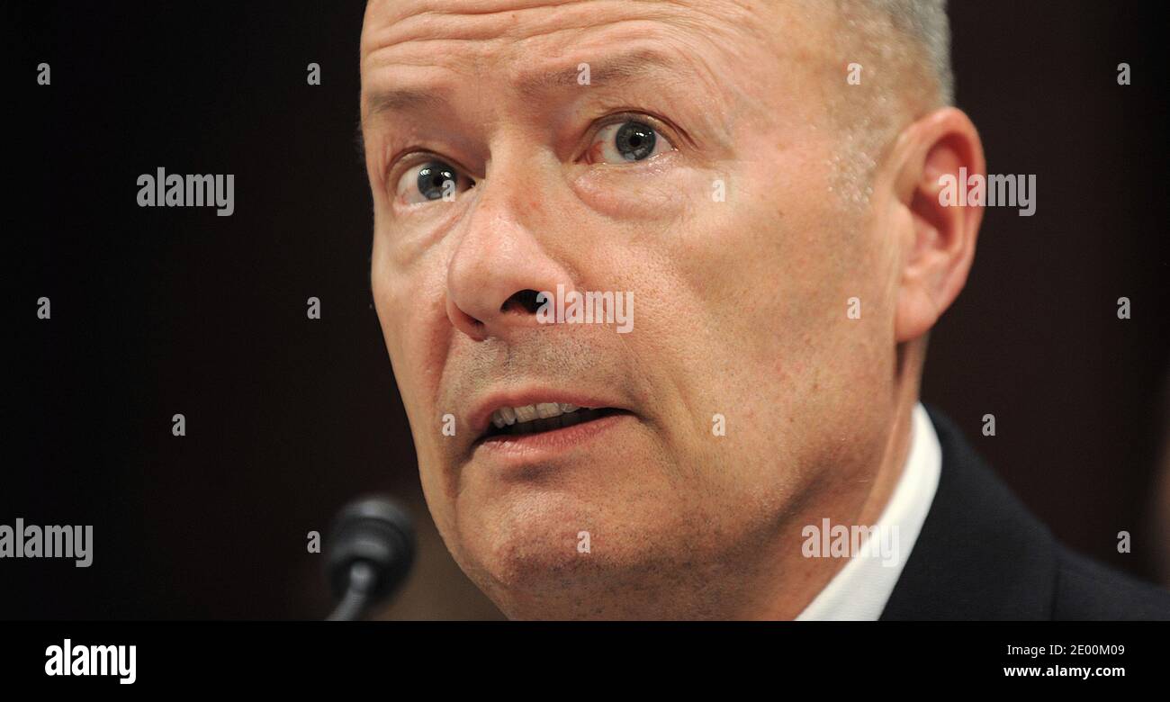 Alexander keith b hi-res stock photography and images - Alamy