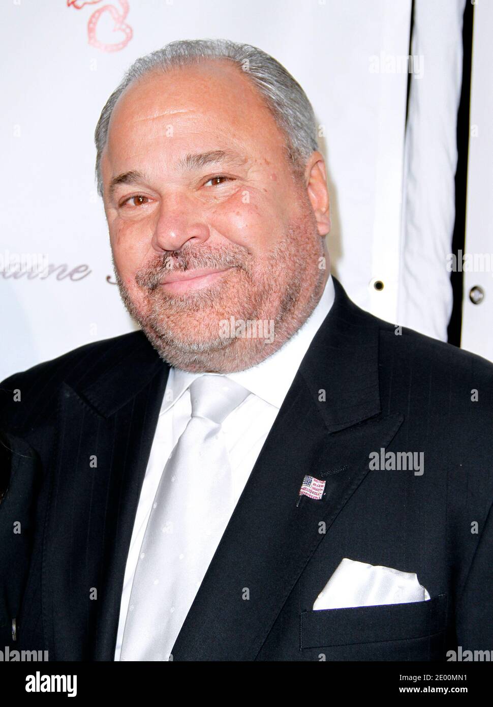 Richard dietl hi-res stock photography and images - Alamy