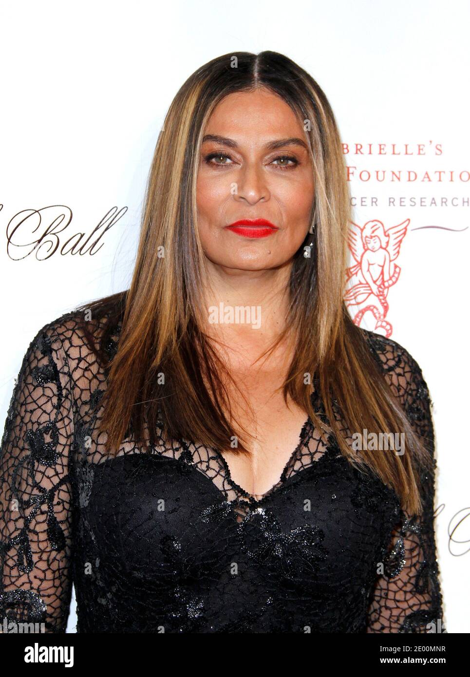 Knowles tina hi-res stock photography and images - Alamy