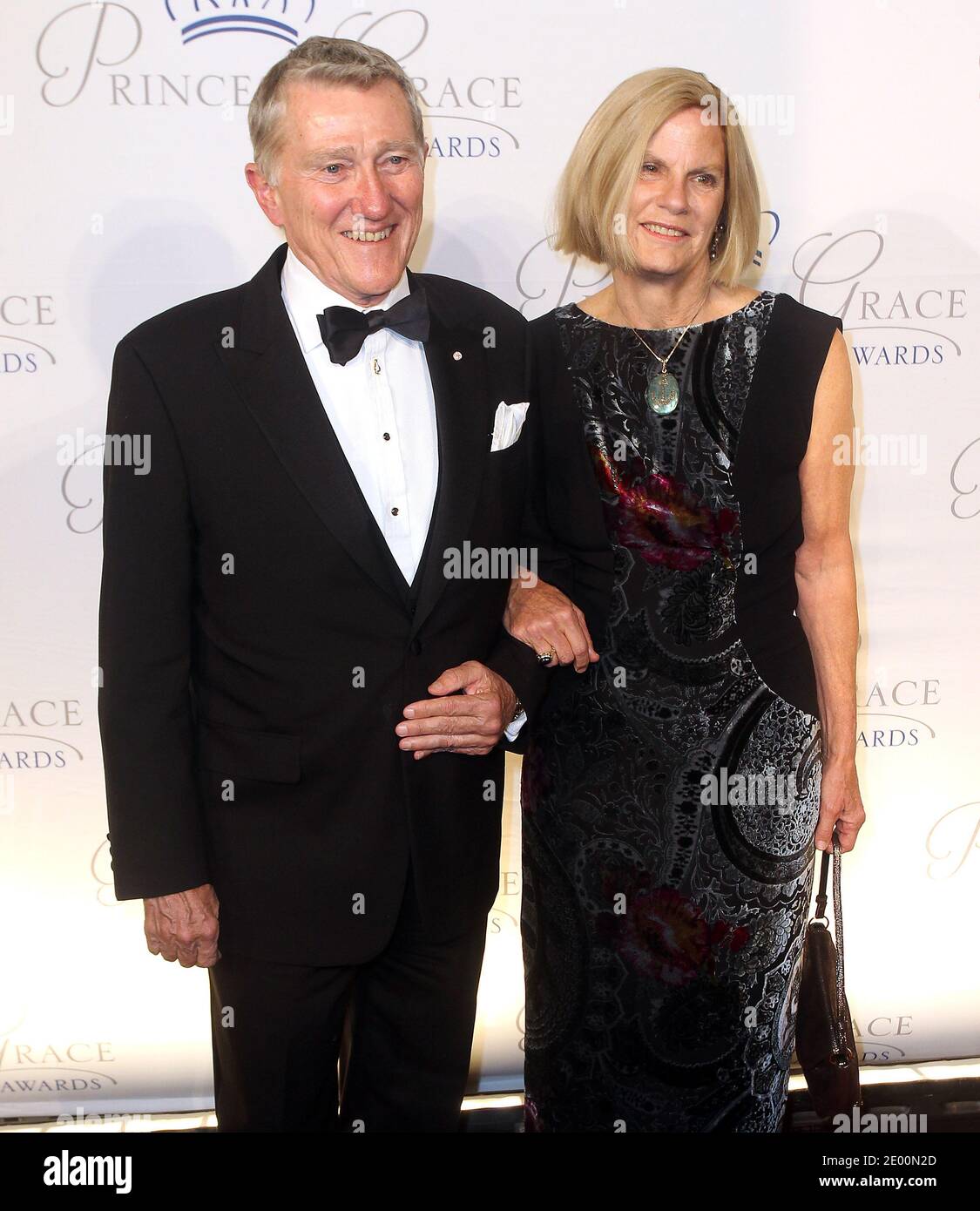 Barbara lehman hi-res stock photography and images - Alamy