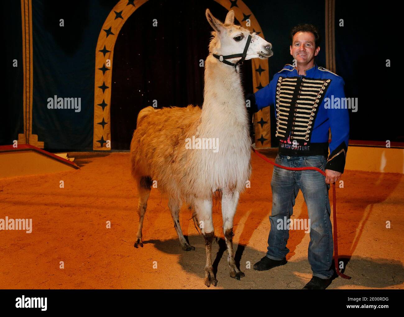 NO WEB - NO APPS IN FRANCE ONLY -Exclusive - Owner of Franco-Italian ...