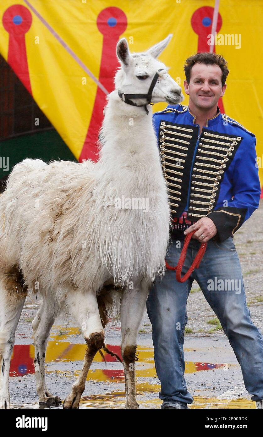 NO WEB - NO APPS IN FRANCE ONLY -Exclusive - Owner of Franco-Italian ...