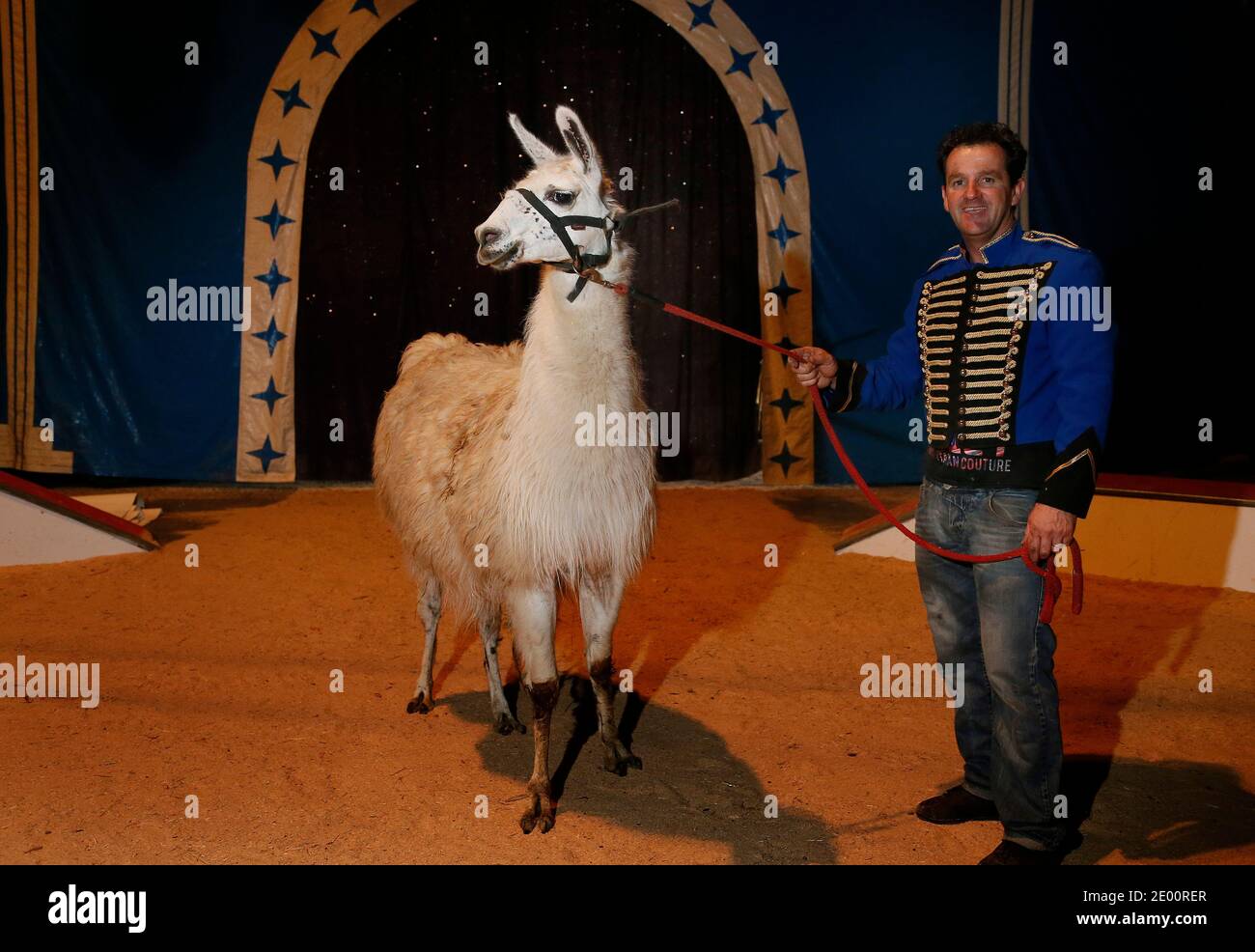 NO WEB - NO APPS IN FRANCE ONLY -Exclusive - Owner of Franco-Italian ...