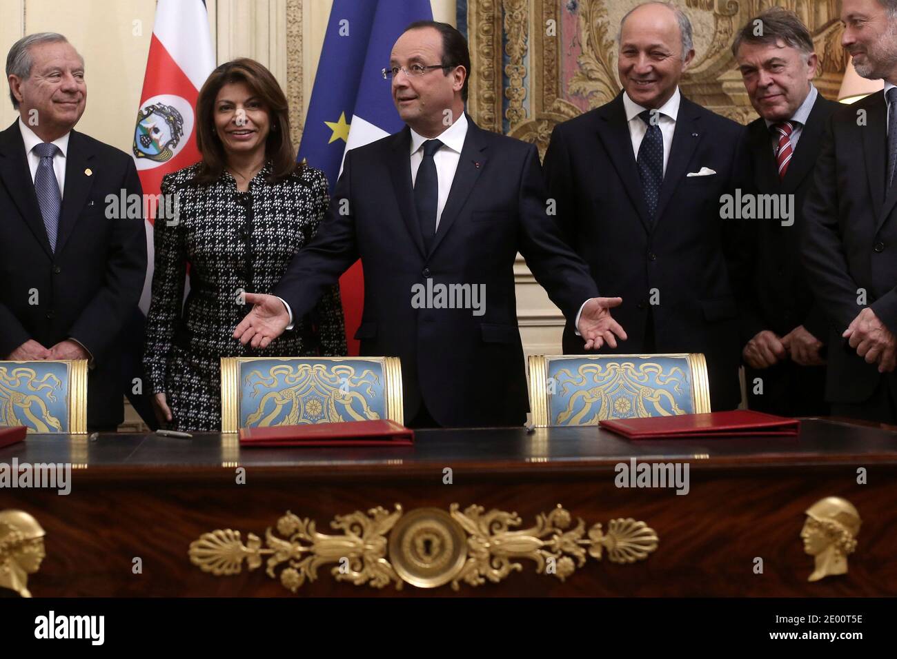 Jose castillo r hi-res stock photography and images - Alamy