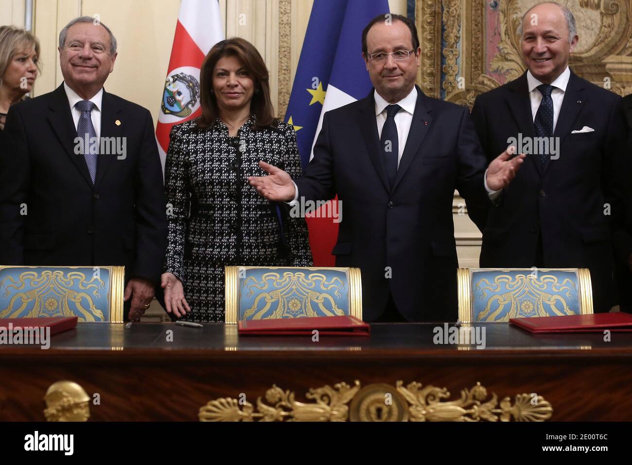 Jose castillo r hi-res stock photography and images - Alamy