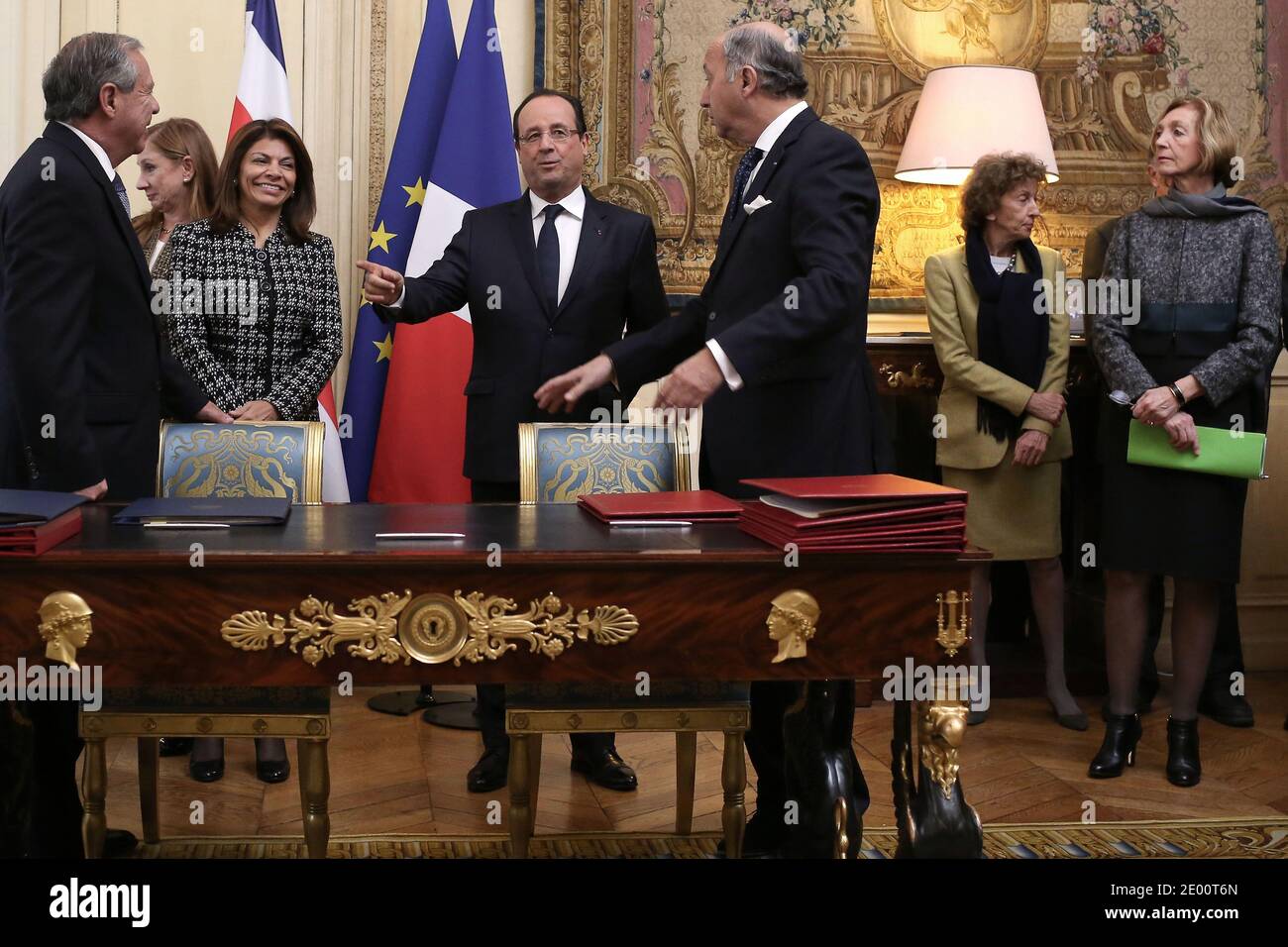 Jose castillo r hi-res stock photography and images - Alamy