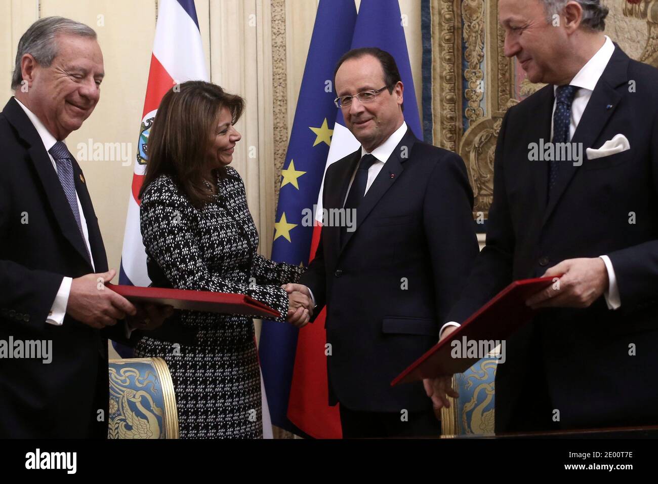 Jose castillo r hi-res stock photography and images - Alamy