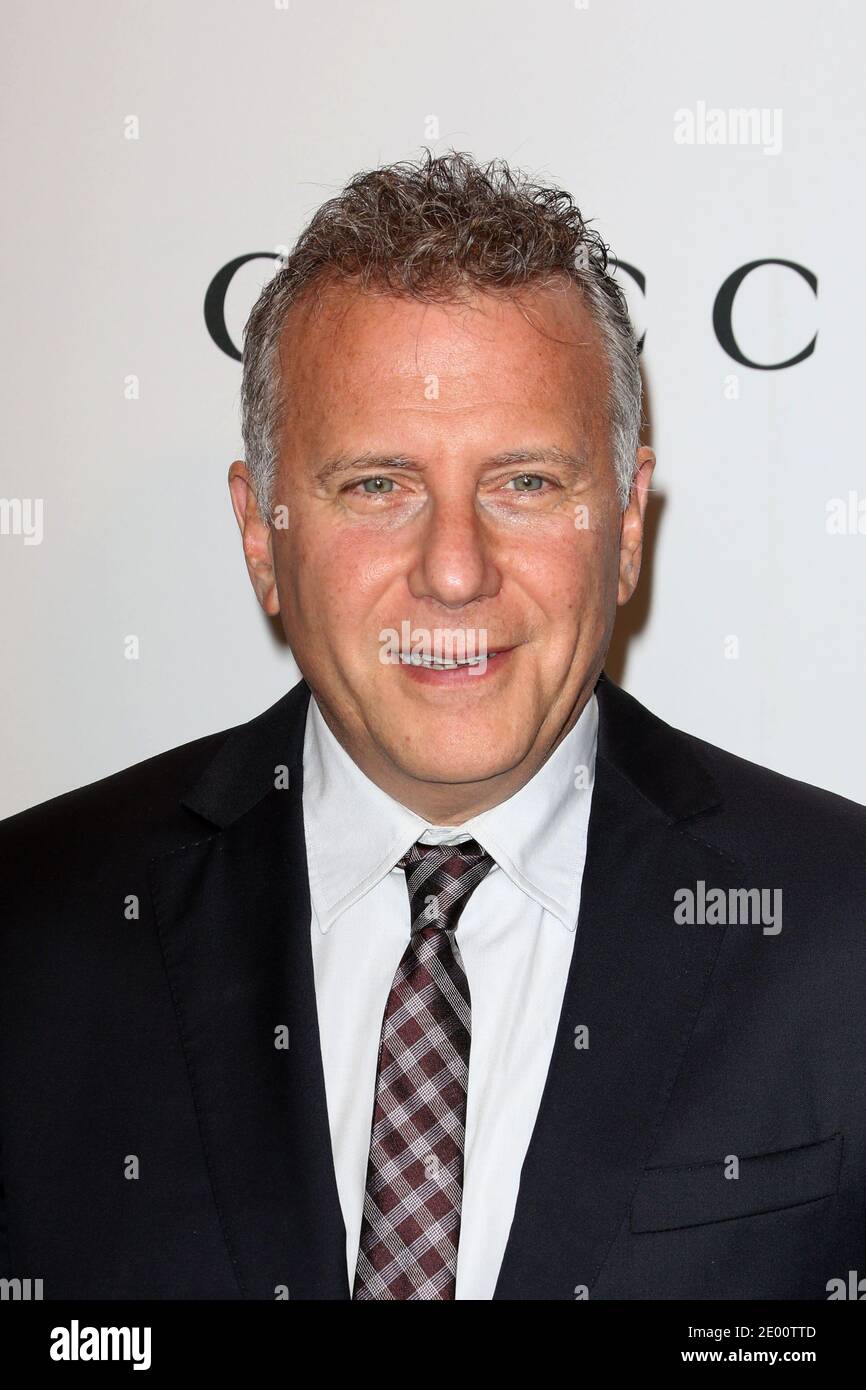 Paul Reiser arrives to the Equality Now Make Equality Realit' event, in ...
