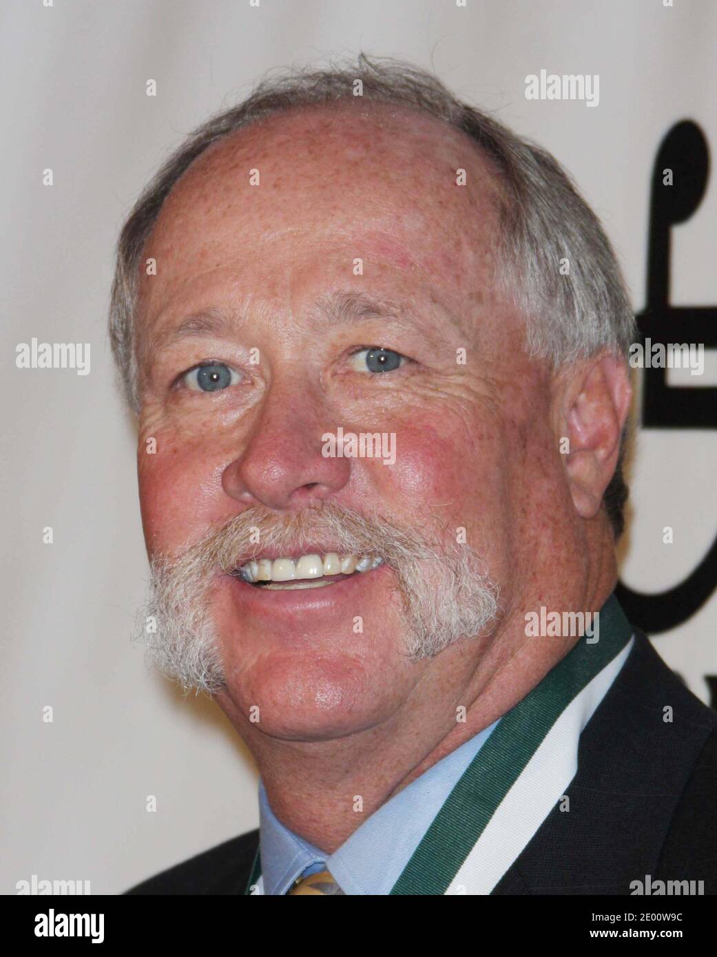 Gossage hi-res stock photography and images - Alamy