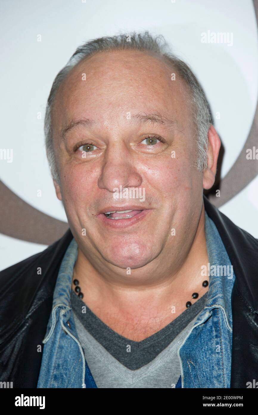 Tiozzo hi-res stock photography and images - Alamy