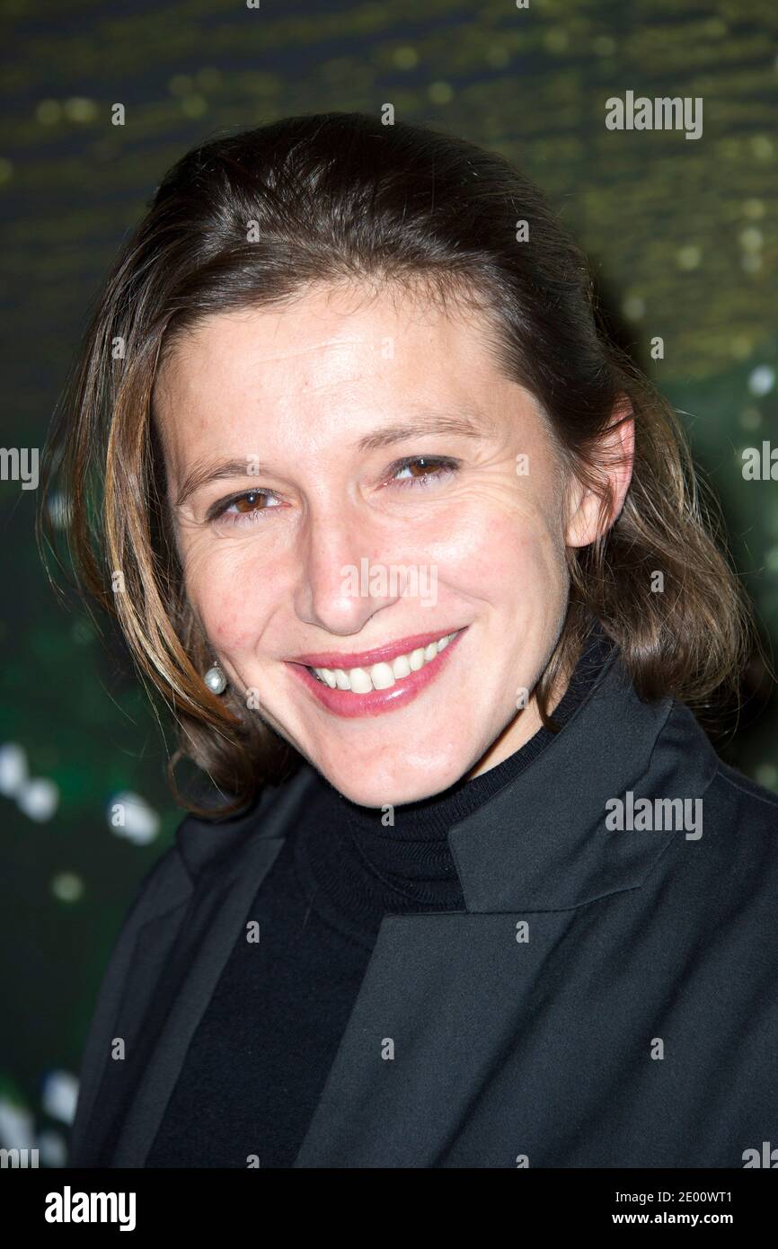 Ducey caroline hi-res stock photography and images - Alamy